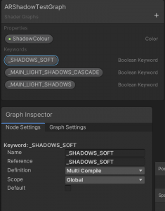 ark dino color regions argentavis